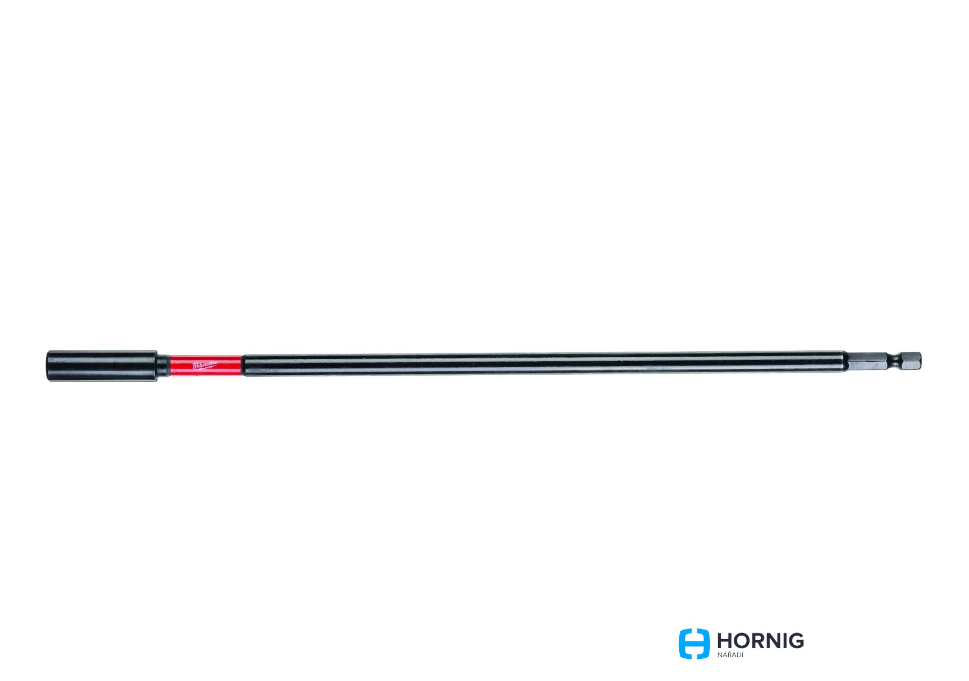 MILWAUKEE 4932471823 držák bitů 305mm magnetický - Nářadí Hornig