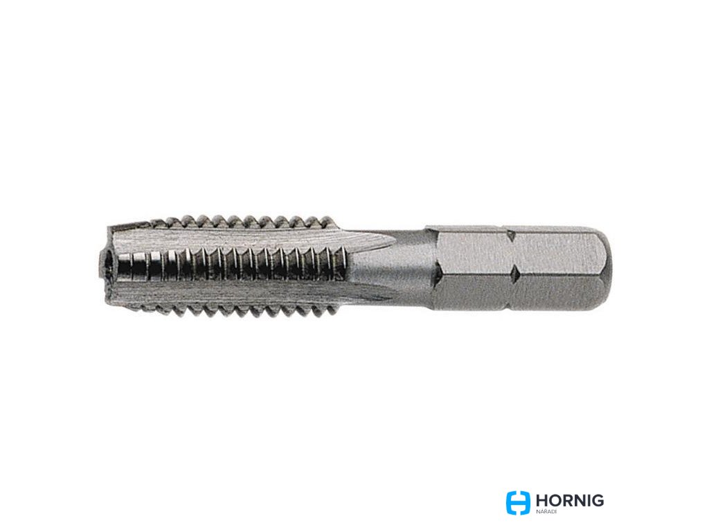závitník VL bit M3 HSS-G - Nářadí Hornig