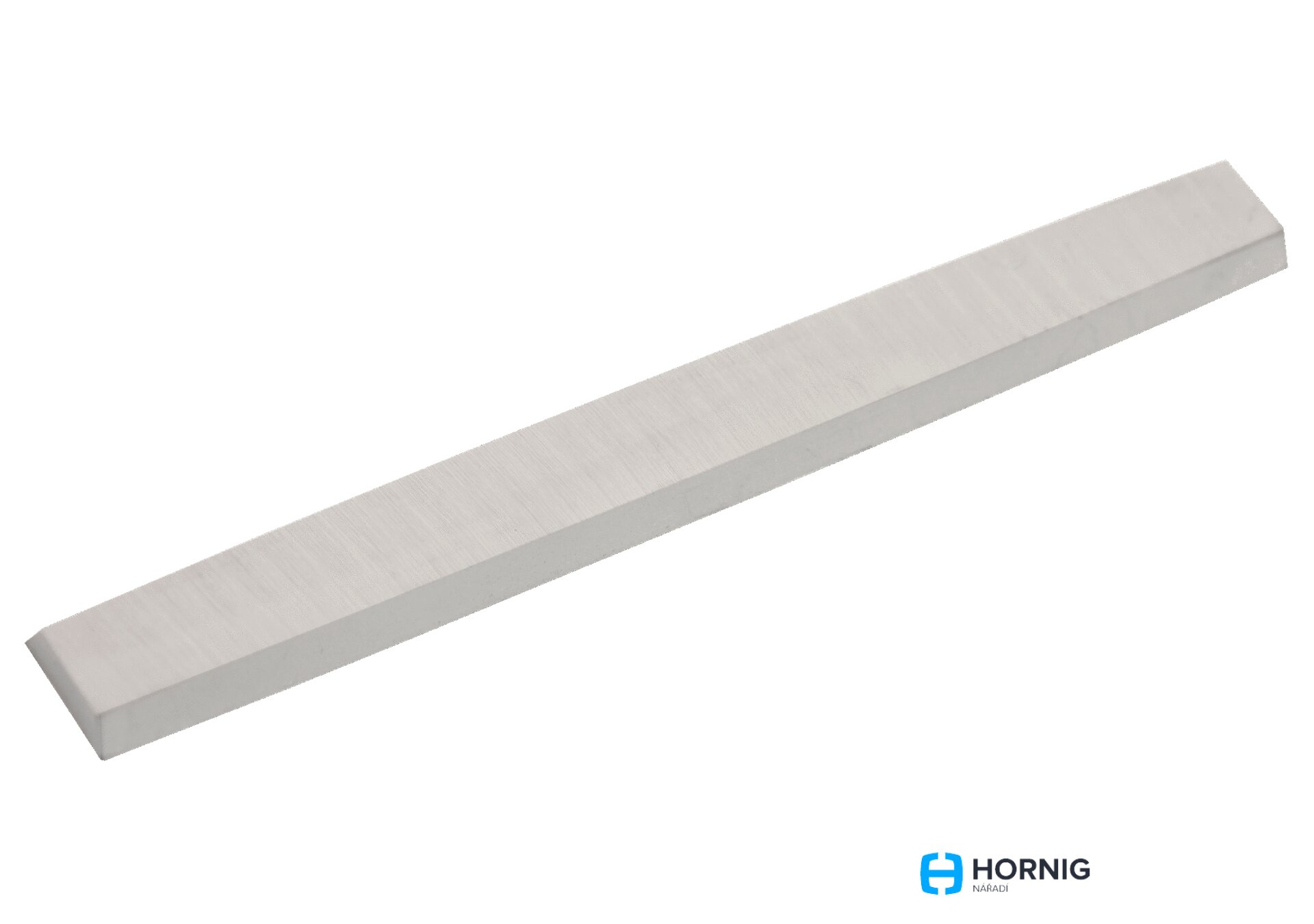 BAHCO 451 břit 65mm rovný ke škrabce 650/655 - Nářadí Hornig