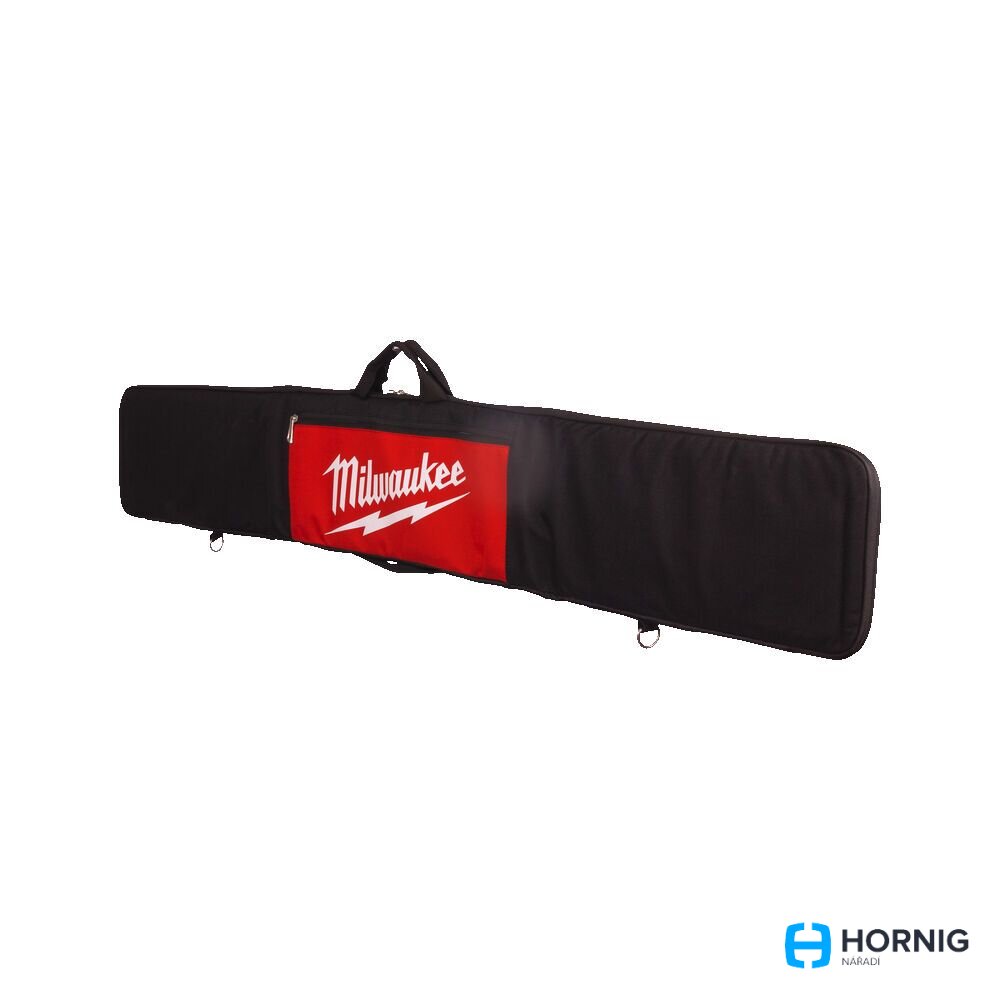 MILWAUKEE 4932479071 taška na vodící lištu - Nářadí Hornig