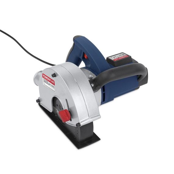 POWERPLUS fréza na zdivo 150mm POW222 - Nářadí Hornig